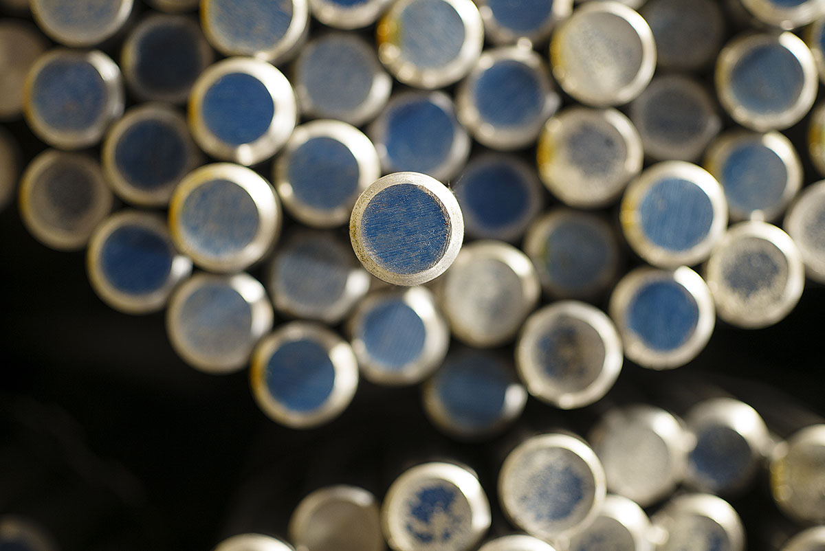 ground rounds – LUCEFIN